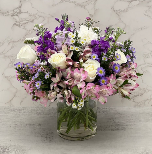 Best Sellers Dallas – Same Day Flower Delivery Dallas Flora