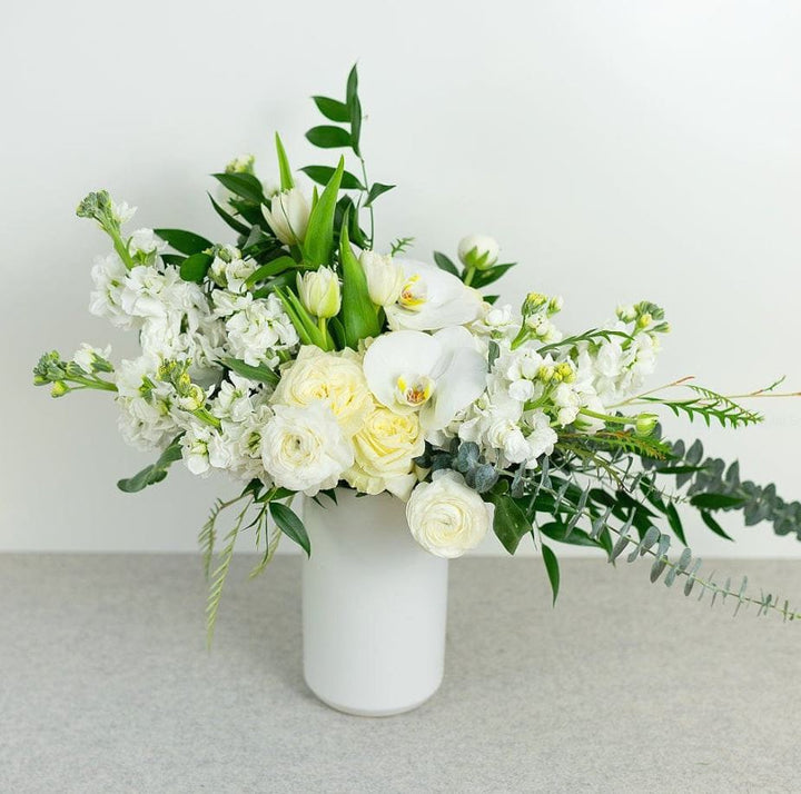 Dallas Florist & Flower Delivery – Dallas Flora Same Day Flower Delivery